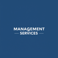 Site logo LRE Management LLC